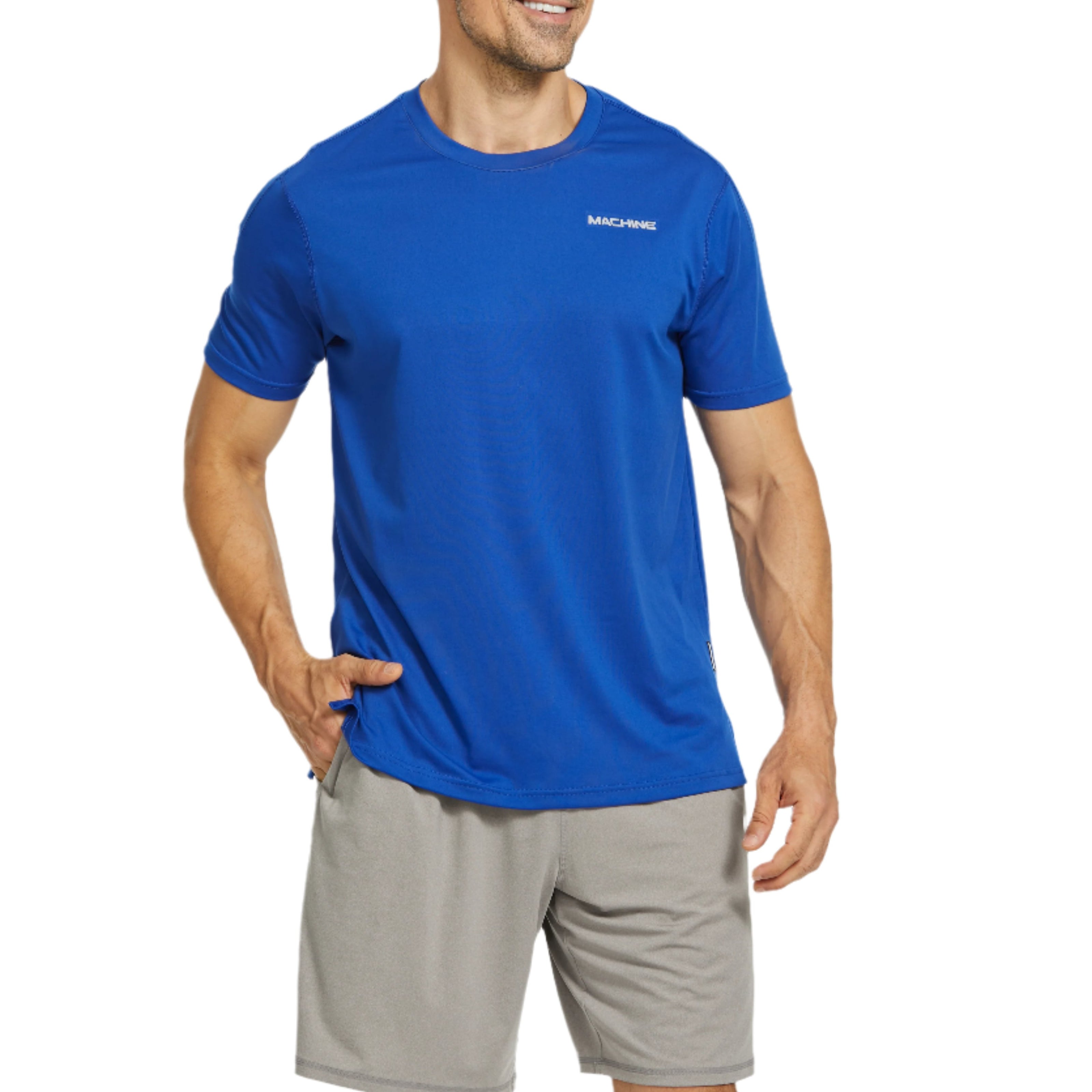 MACHINE – Machine Clothing Company