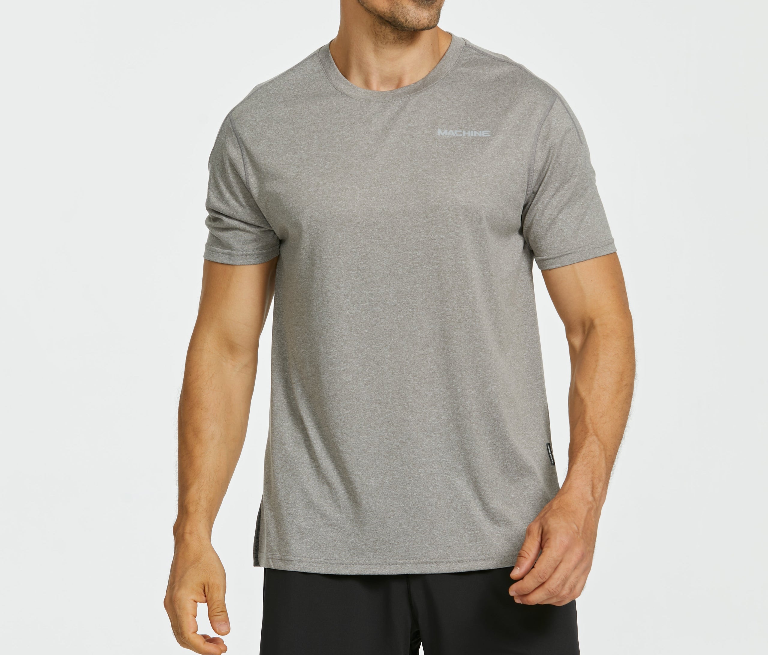 MACHINE – Machine Clothing Company