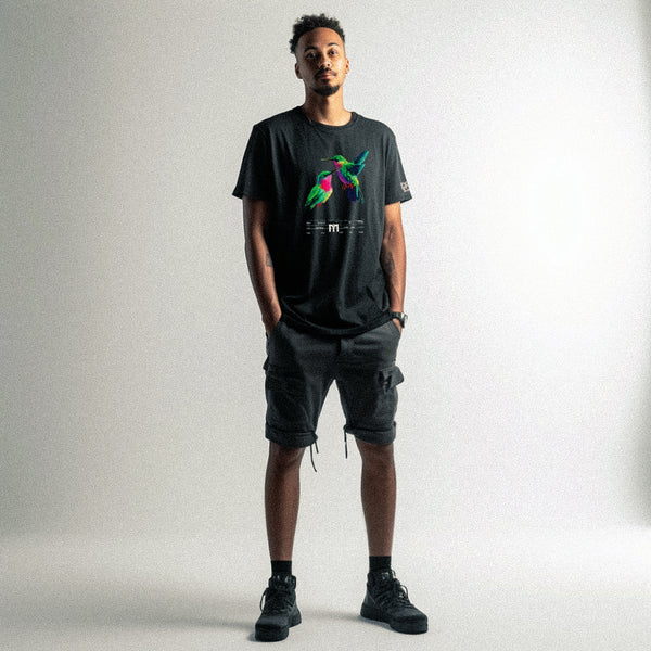 MACHINE – Machine Clothing Company