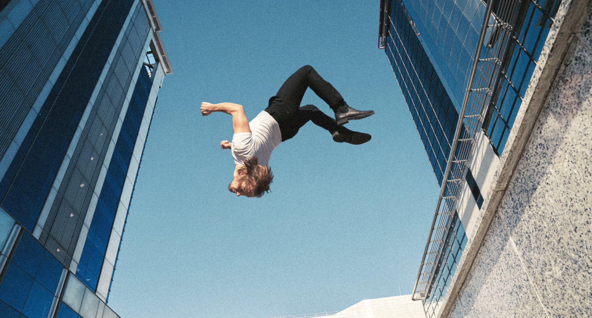 MACHINE – Machine Clothing Company