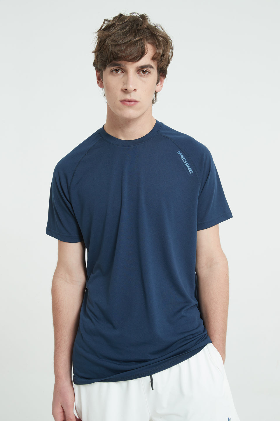 MACHINE – Machine Clothing Company